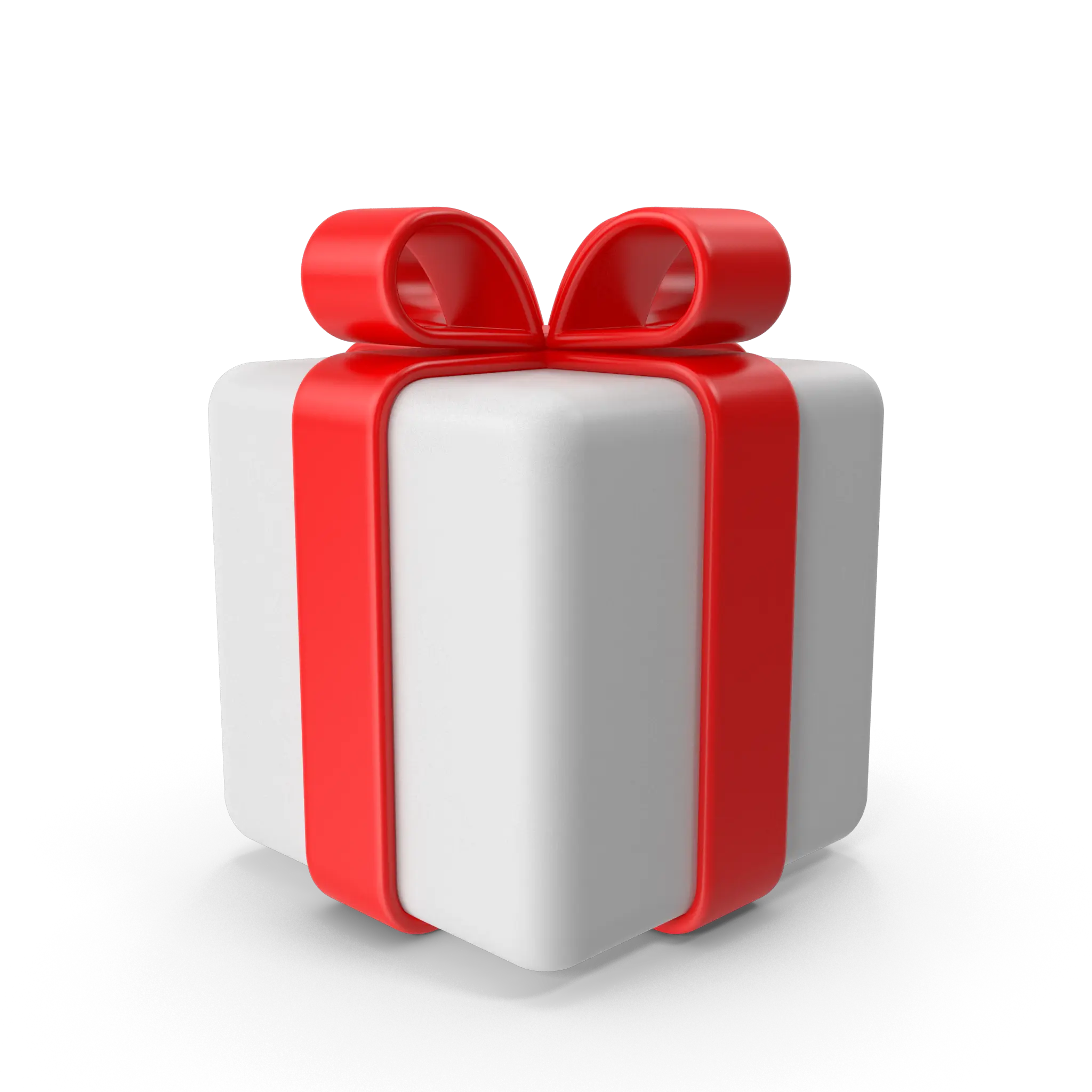 Centro Universitário IM